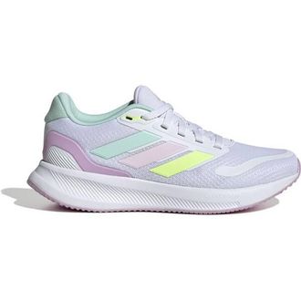adidas Kinder Workoutschuhe Runfalcon 5 Kids
