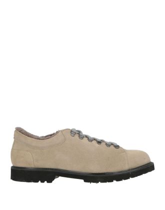 Barba SCHUHE - Schn&uuml;rschuhe auf YOOX.COM