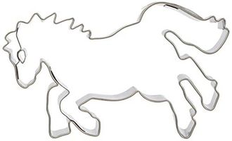 St&auml;dter 076303 Emporte-pi&egrave;ce Argent