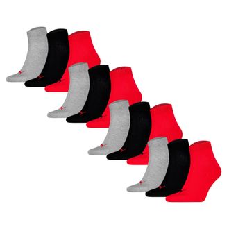 Puma Socken