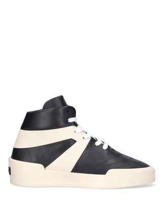 Fear of God Baskets - Noir