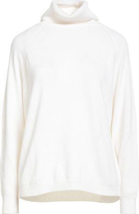 Crochè STRICKWAREN - Rollkragenpullover auf YOOX.COM