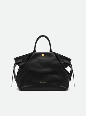 Gianni Chiarini CLAUDETTE