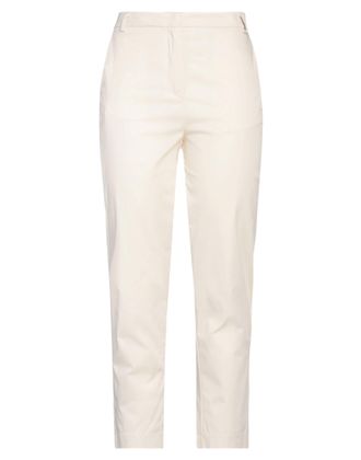 Ballantyne HOSEN & RÖCKE - Hosen auf YOOX.COM