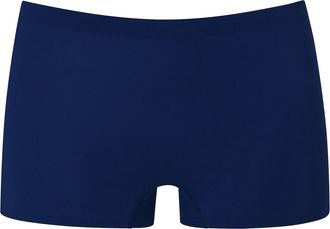 Mey Panty