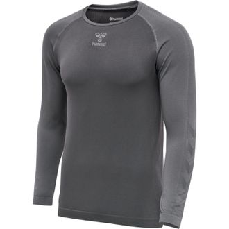 Hummel hmlPRO GRID SEAMLESS L/S