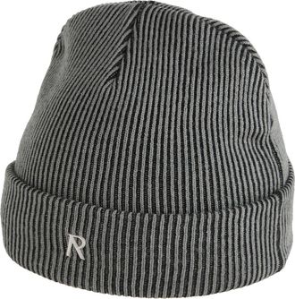 Represent ACCESSOIRES - M&uuml;tzen & H&uuml;te auf YOOX.COM