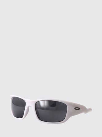 Oakley Sonnenbrille OAKLEY Herren Farbe Wei&szlig;