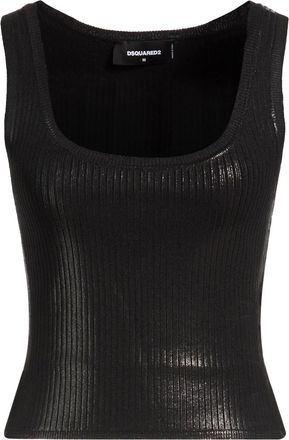 Dsquared2 TOPS - Tank Tops auf YOOX.COM