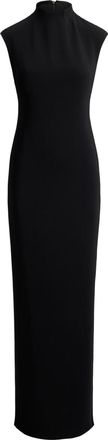 Lauren Ralph Lauren Kleid