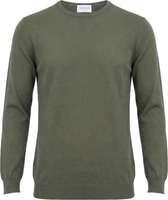 Heritage STRICKWAREN - Pullover auf YOOX.COM