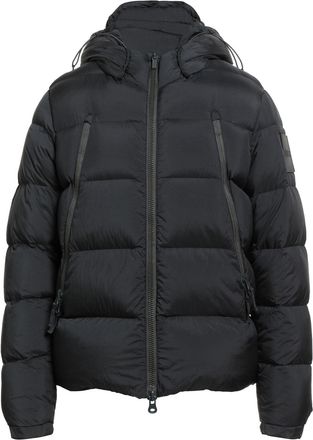 Outhere JACKEN & M&Auml;NTEL - Pufferjacken & Daunenjacken auf YOOX.COM