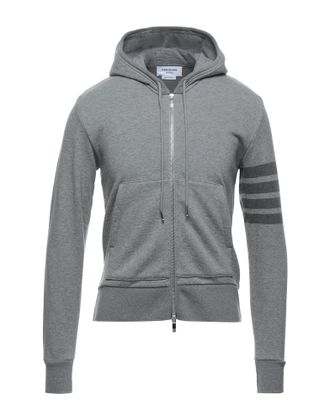 Thom Browne TOPS - Sweatshirts auf YOOX.COM