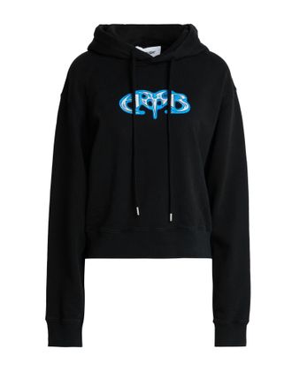 AMBUSH TOPS - Sweatshirts auf YOOX.COM