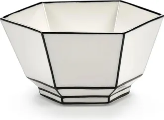 Serax Bols Carte Blanche - Set de 2 Serax