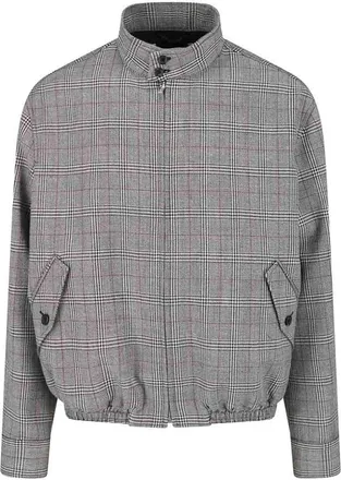 Marni Blazer - Schwarz