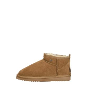 Warmbat Herren, Schuhe, Braun, 39 EUGr&ouml;&szlig;e