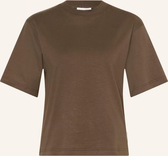 Marc O'Polo Marc Opolo T-Shirt gruen
