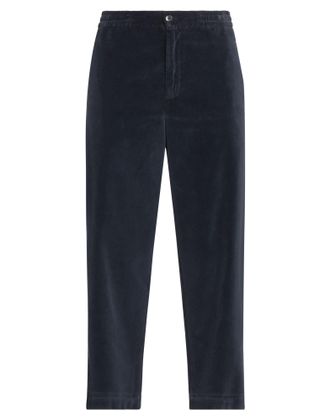 Barena HOSEN & R&Ouml;CKE - Hosen auf YOOX.COM
