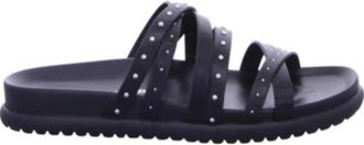 Tamaris Damen, Schuhe, Schwarzk, 37 EUGr&ouml;&szlig;e