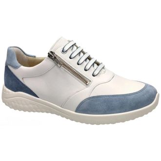 Solidus Kyle 60012-80736 - - Shoes - Damen - Blau - 38 1/2 EU
