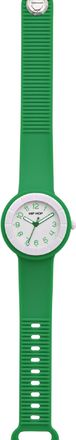 Hip Hop Watches Analoguhr
