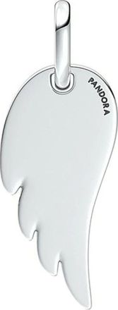 Pandora Damen, Accessories, Grau, ONE SIZEGr&ouml;&szlig;e