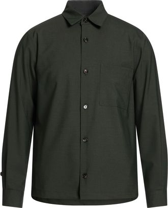 Be Able TOPS - Hemden auf YOOX.COM