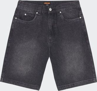 Santa Cruz Short - Taille 28