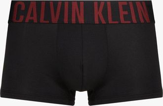 Calvin Klein Lot de 3 boxers