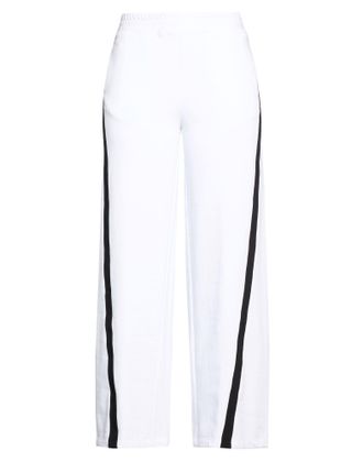 Jijil HOSEN & R&Ouml;CKE - Hosen auf YOOX.COM
