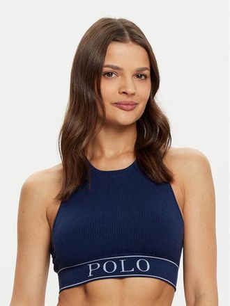 Polo Ralph Lauren Top-BH 4P3007 Dunkelblau