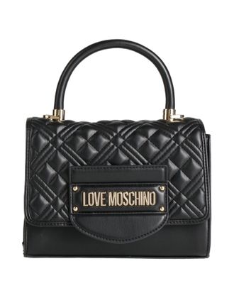 Love Moschino TASCHEN - Handtaschen auf YOOX.COM
