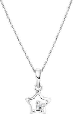 Firetti Kette