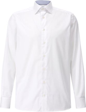 Eton Contemporary-Fit Hemd