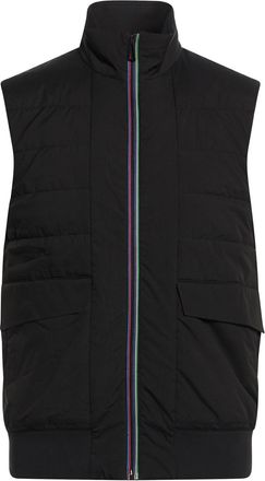 Paul Smith JACKEN & M&Auml;NTEL - Westen auf YOOX.COM