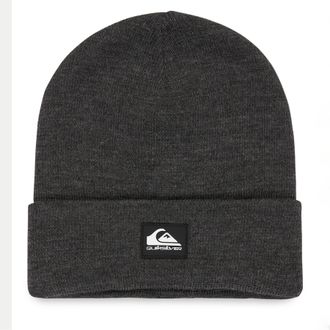 Quiksilver M&uuml;tze Quiksilver EQYHA03426 Grau