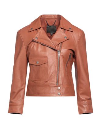 Muubaa JACKEN & MÄNTEL - Jacken und Anoraks auf YOOX.COM