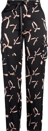 Pinko HOSEN & R&Ouml;CKE - Hosen auf YOOX.COM