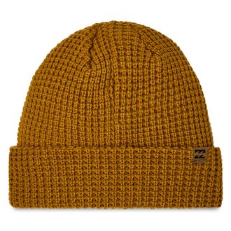 Billabong M&uuml;tze Billabong ABJHA00243 Braun