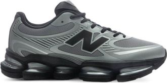 New Balance Baskets New Balance U2000