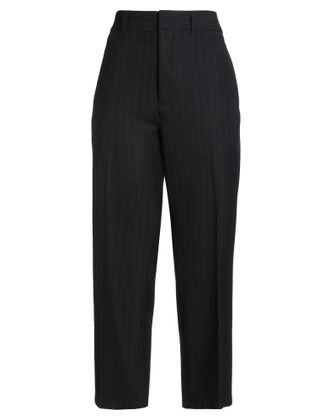 Department Five HOSEN & R&Ouml;CKE - Hosen auf YOOX.COM