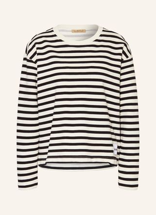 Smith & Soul Sweatshirt schwarz
