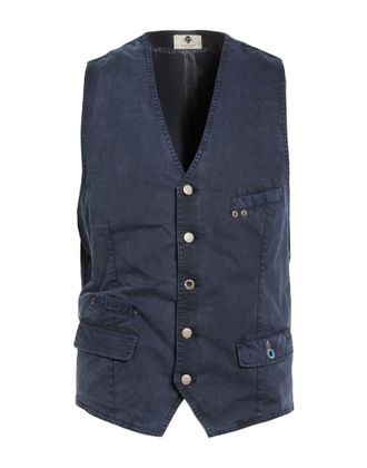 Garry's Earth ANZ&Uuml;GE und CO-ORDS - Couture-Westen auf YOOX.COM
