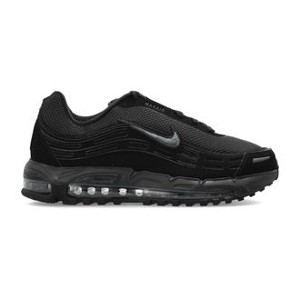 Nike Air Max TL 2.5 - - Sport - Herren - Schwarzk - 45 1/2 EU