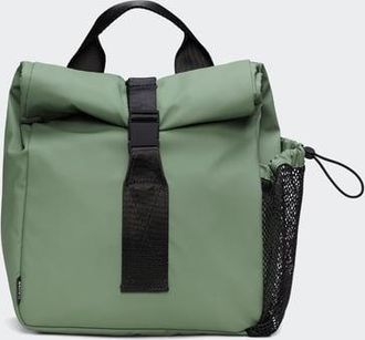 Rains Lunch Box - Taille TU