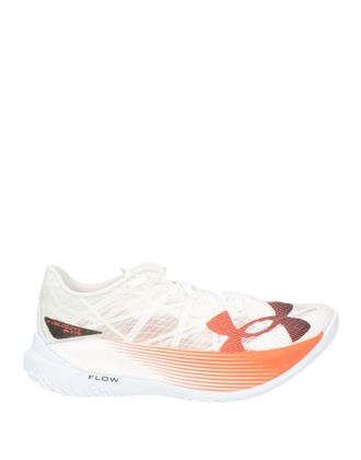 Under Armour SCHUHE - Sneakers auf YOOX.COM