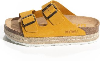 Bayton Pantolette ALCEE