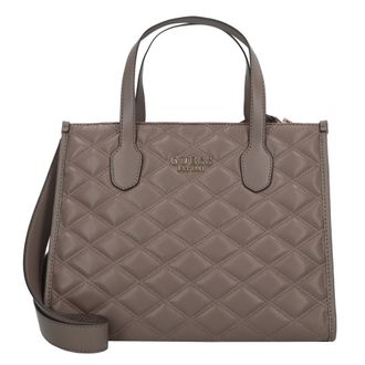Guess Schultertasche Tamsin