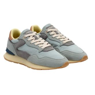 Hoff Herren, Schuhe, Blau, 42 EUGr&ouml;&szlig;e